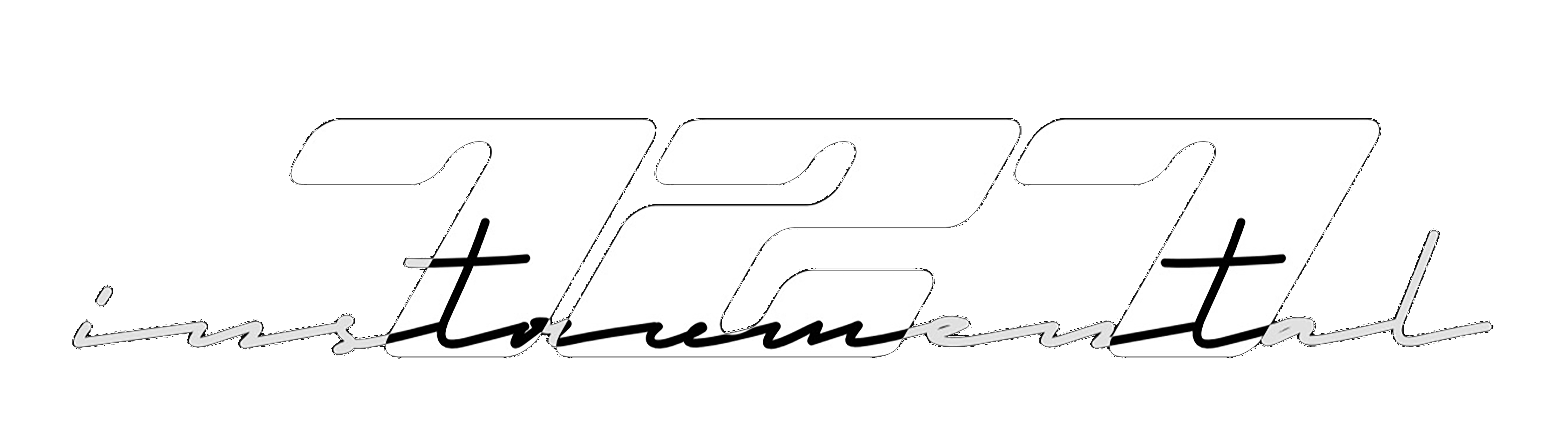 727 instrumental